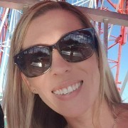 R U OK? - Amanda Tabone